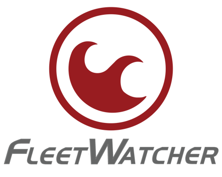 Fleetwatcher | GPS Equipment Tracking | System Integration